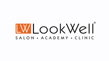 LUZO | Avail Offers At Premium Salons, Spas & Clinics