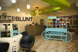 LUZO | Avail Offers At Premium Salons and Spas