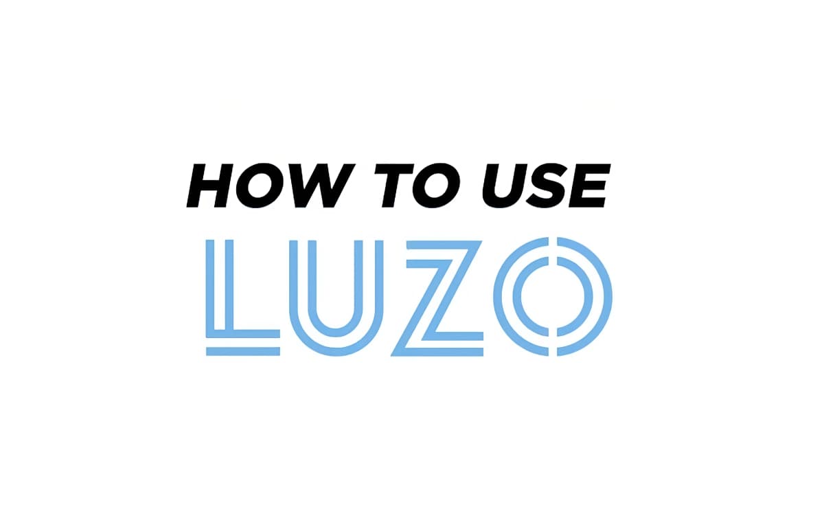 LUZO | Avail Offers At Premium Salons and Spas