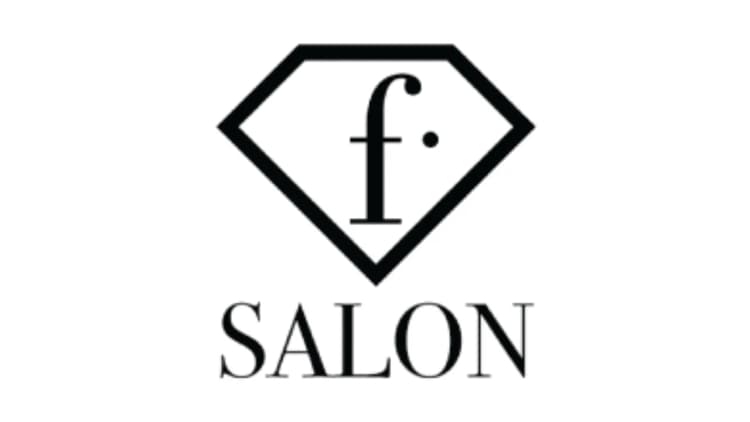 LUZO | Avail Offers At Premium Salons and Spas