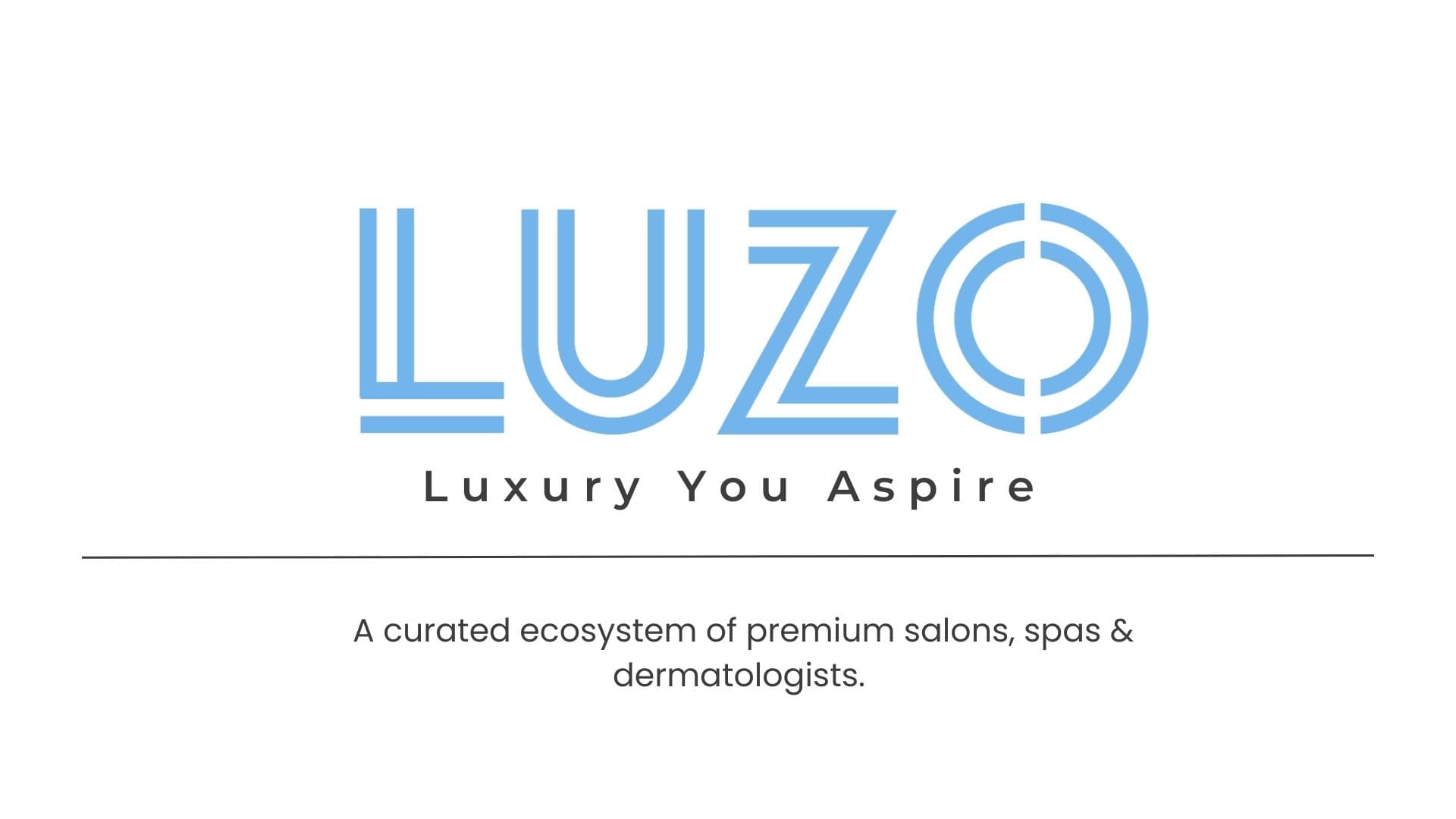 About Us | LUZO