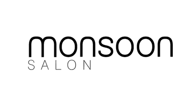 LUZO | Avail Offers At Premium Salons, Spas & Clinics