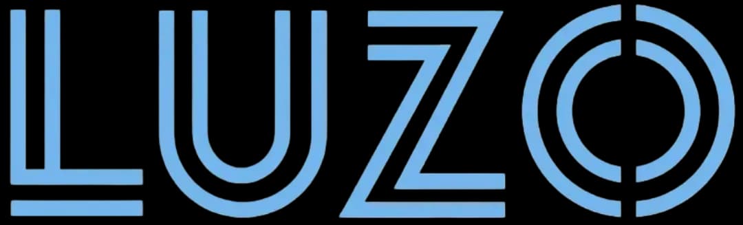 Book Salon, Spa & Dermatologist Appointments | LUZO