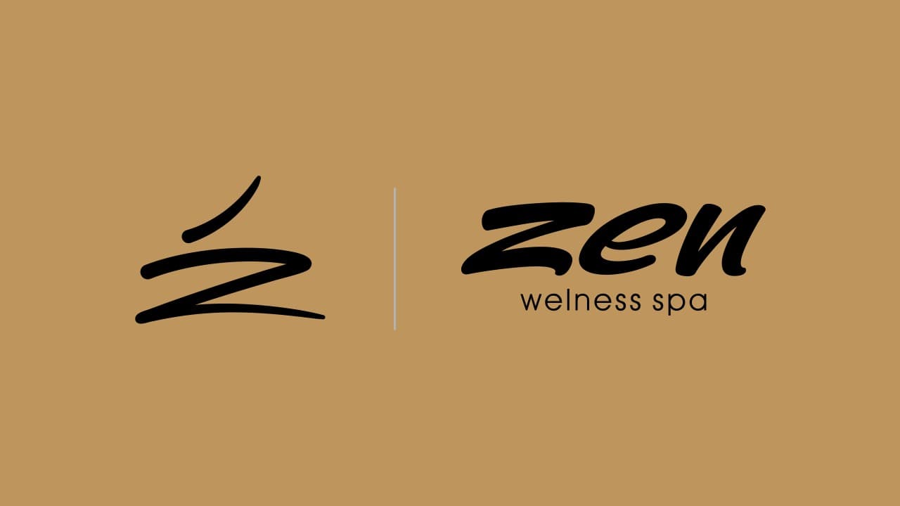 zen spa logo