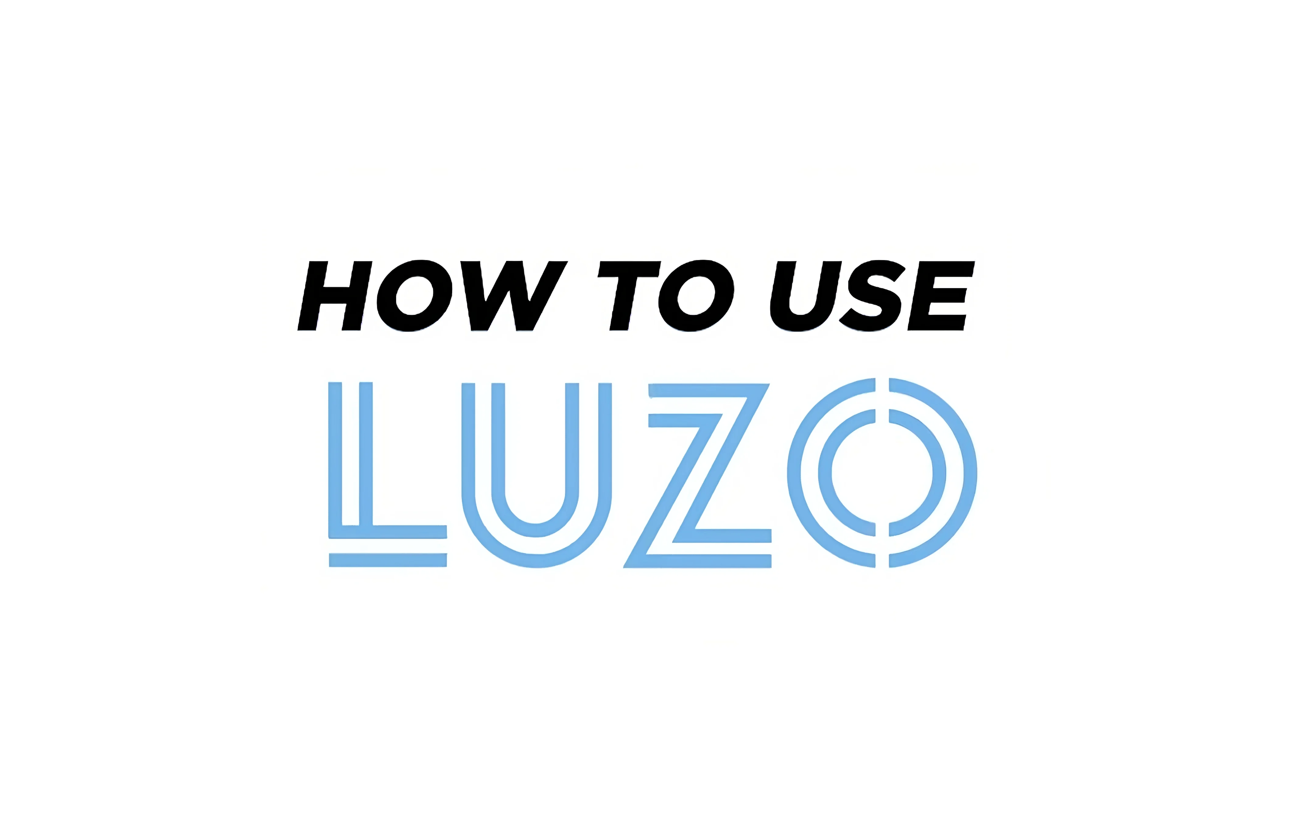 Luzo