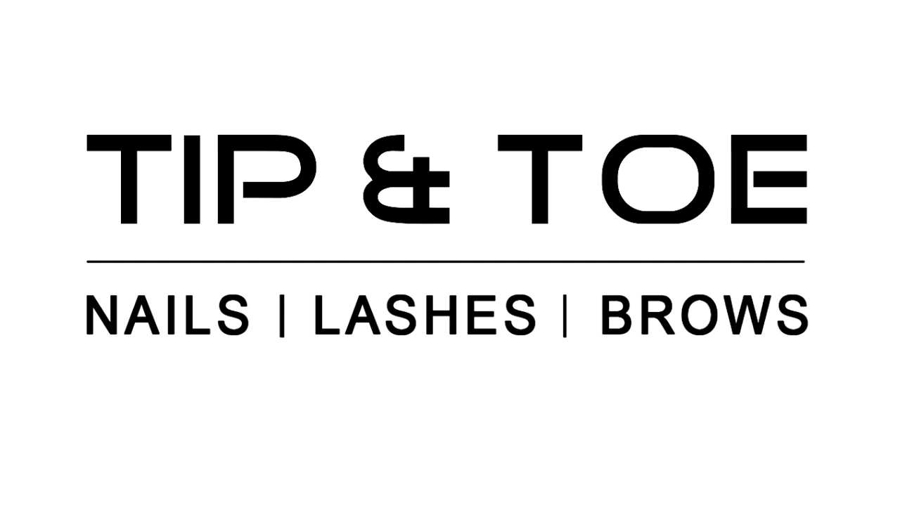 LUZO | Avail Offers At Premium Salons and Spas