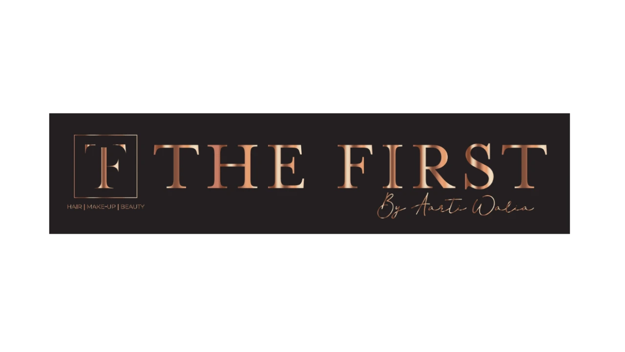 LUZO | Avail Offers At Premium Salons and Spas