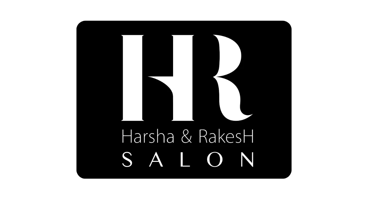 LUZO | Avail Offers At Premium Salons and Spas