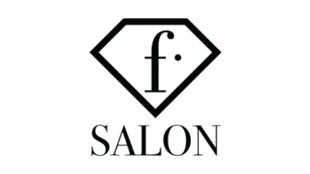 LUZO | Avail Offers At Premium Salons and Spas