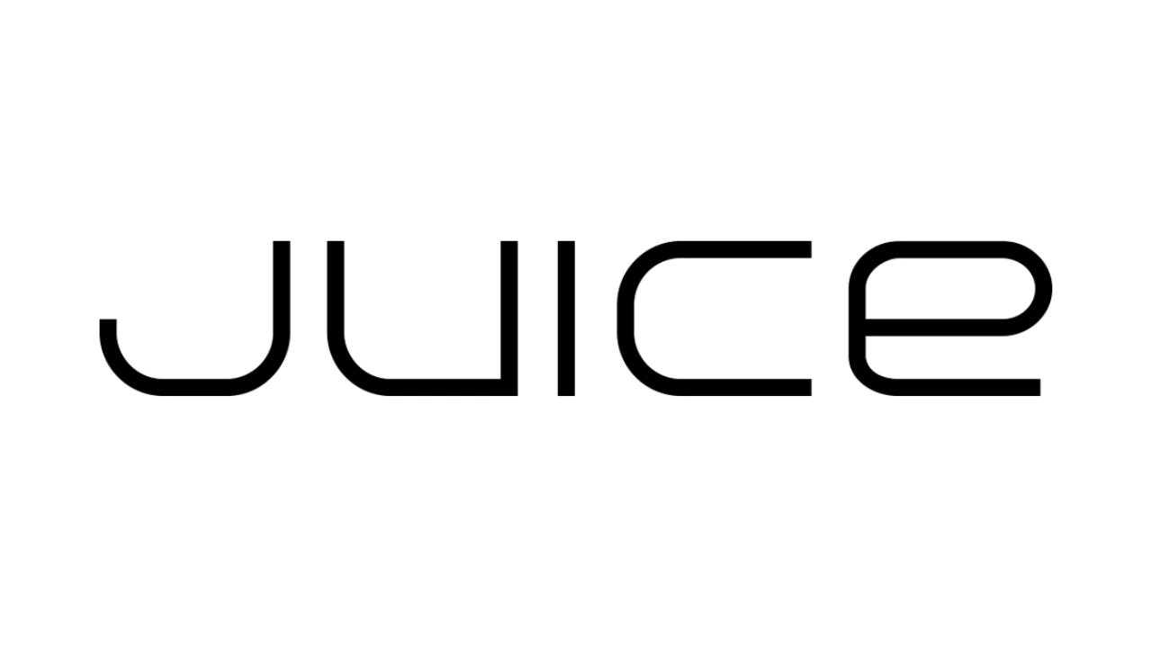LUZO | Avail Offers At Premium Salons and Spas